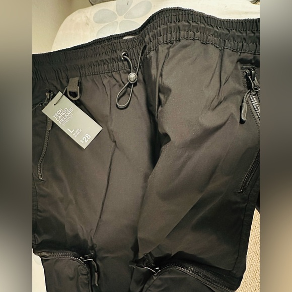 Primark | Pants | Primark Mens Cargo Pants | Poshmark